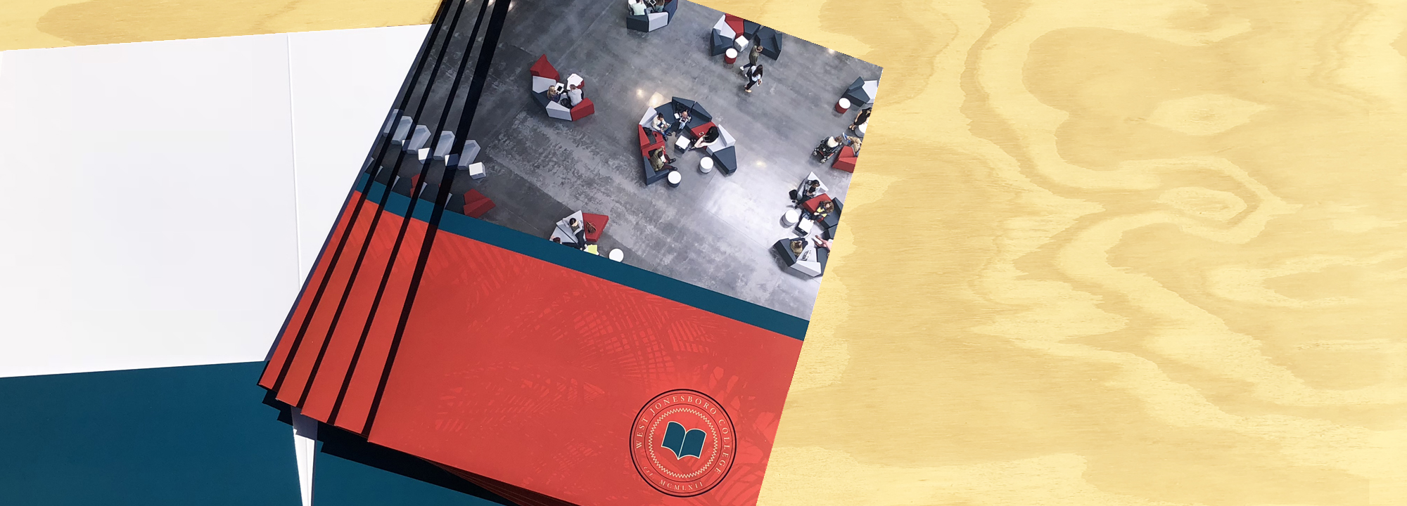 Custom 9 X 12 Presentation Folders Printing Print Business Cards 