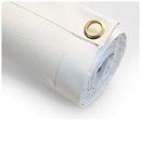 2x5 - Vinyl Banner Printing | Print Postcards, Vinyl Banners, Business ...